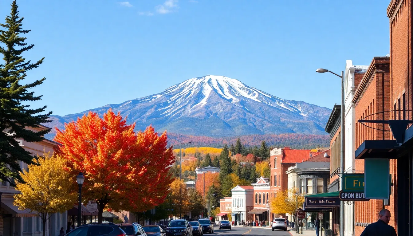 Where Is Area Code 928? Discover Arizona's Hidden Gems and Vibrant ...