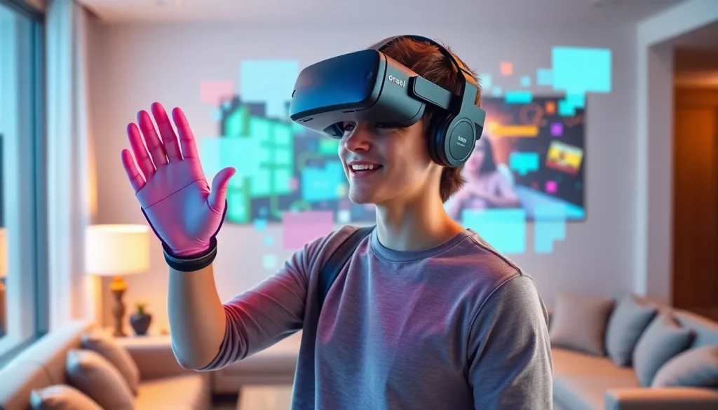 Where Is Area Code 928? Discover Arizona's Hidden Gems and Vibrant ...